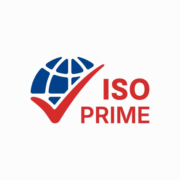 ISO Prime - ISO Auditing, Training and Certification